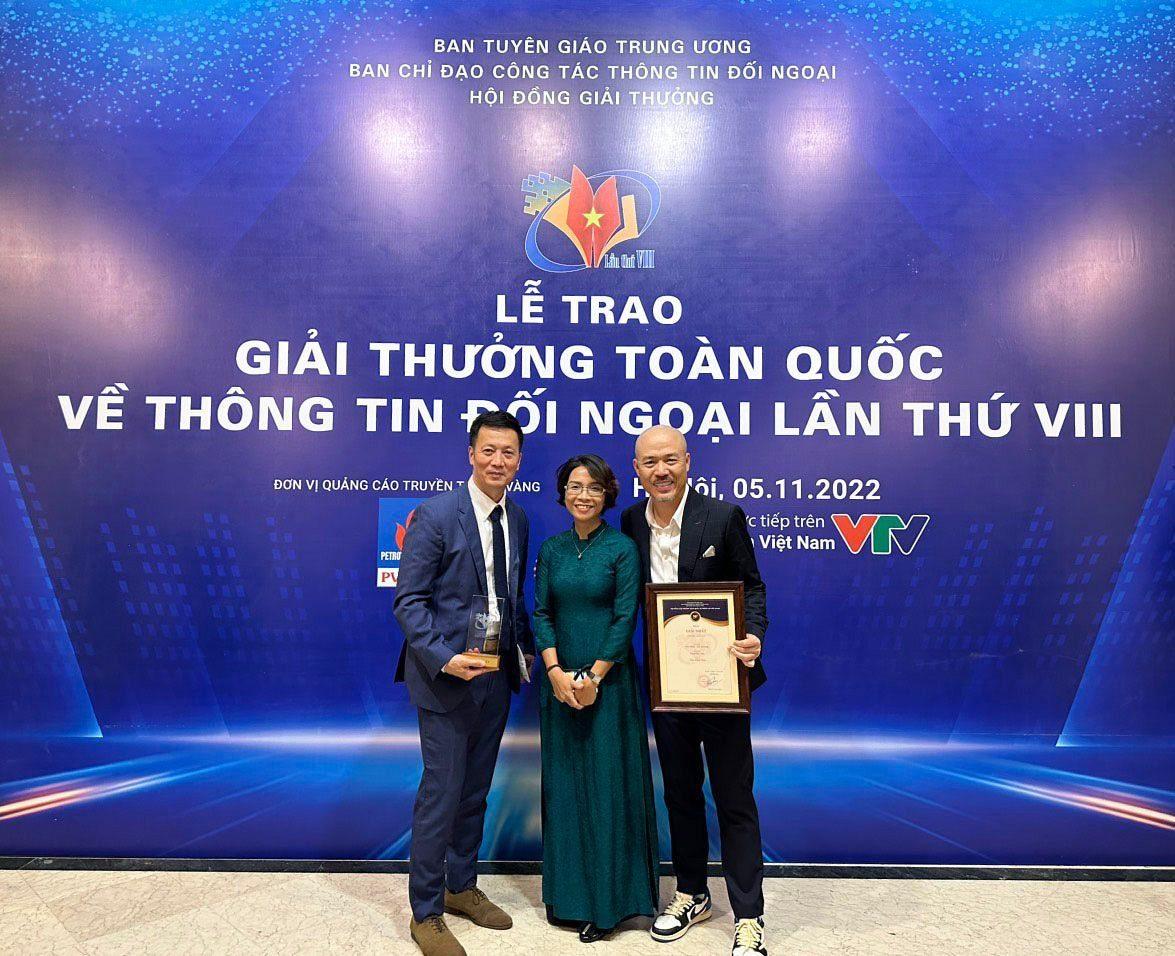 28 Góc Máy Trong Quay Phim Cơ Bản Cho Nhiều Ngành Nghề