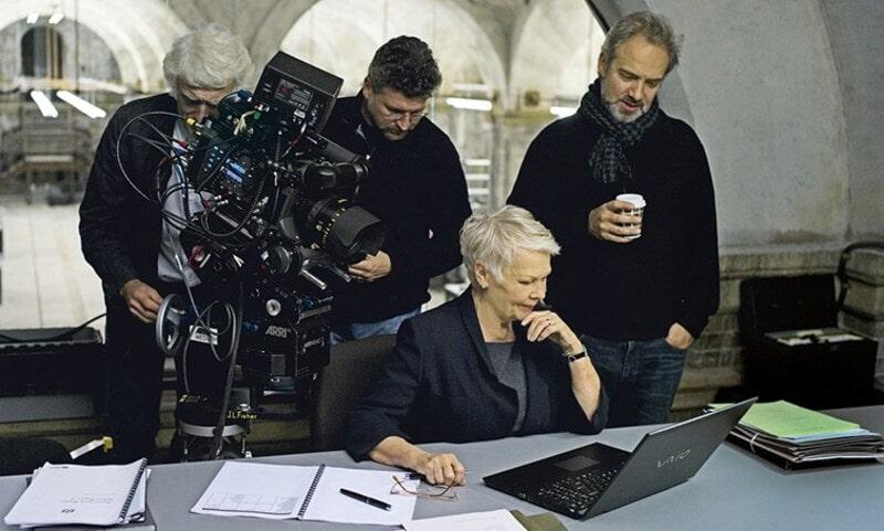 What is DOP? Main job and the important role of a D.O.P