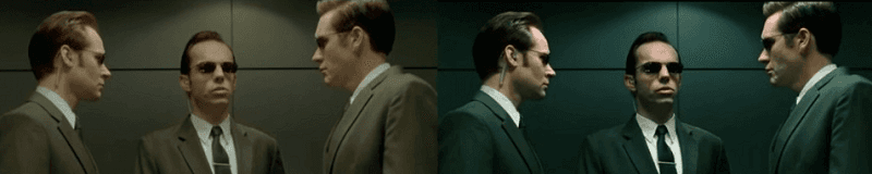 What is color grading? Everything about color grading in filmmaking