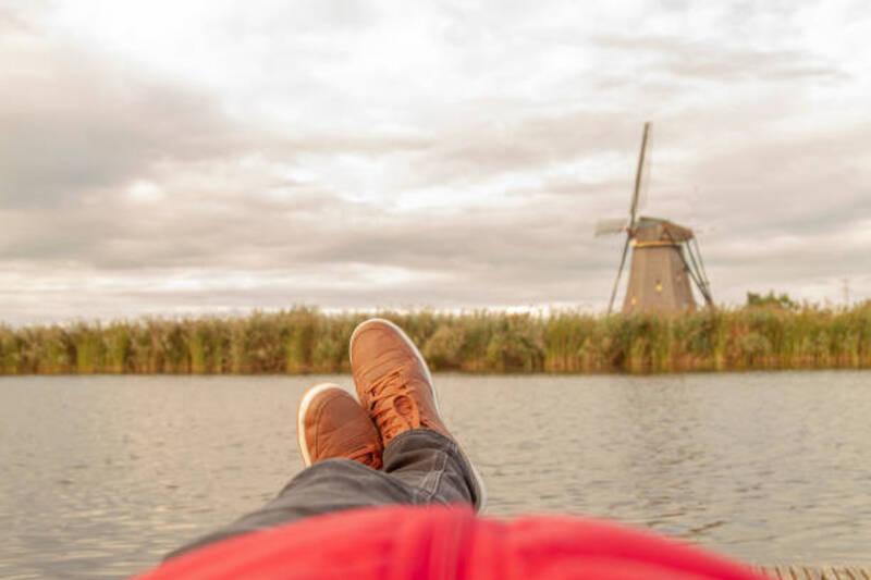 27 Camera Angles In Film Shooting Basic For Many Professions